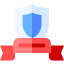 Challenge Icons — SVG/PNG, Free to Use