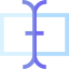 Text Cursor Icons — Free SVG Downloads