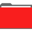 Miglior Pacchetto di Icone SVG di Cartelle — Accesso Gratuito
