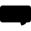 Ícones de Balão de Fala — SVG/PNG, Grátis