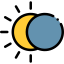 Dark Mode: Free Vector Icons (SVG/PNG)