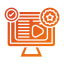 Verified Badge Icon Collection — Vector and Free