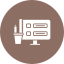 Aufgaben-Icons — SVG/PNG, Kostenlos