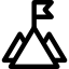 Challenge Icons — SVG/PNG, Free to Use