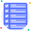 Aufgaben-Icons — SVG/PNG, Kostenlos