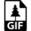 GIF：免费矢量图标下载